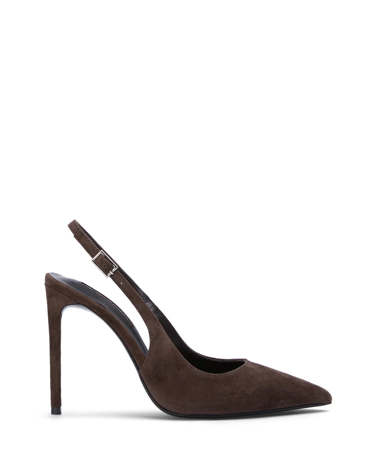 ASTID BRONK – VITA SHOES PERU