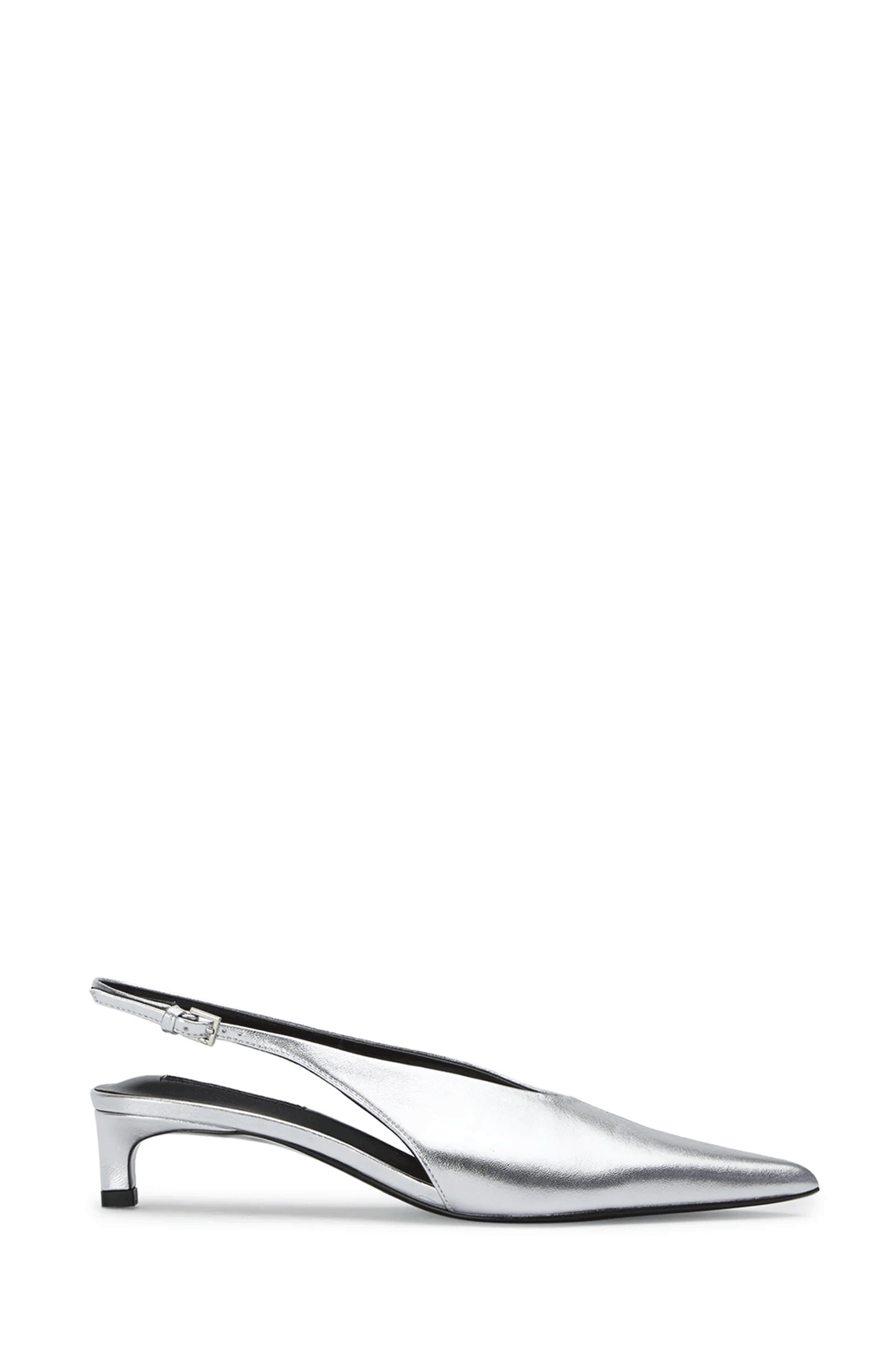 HEELS – VITA SHOES PERU