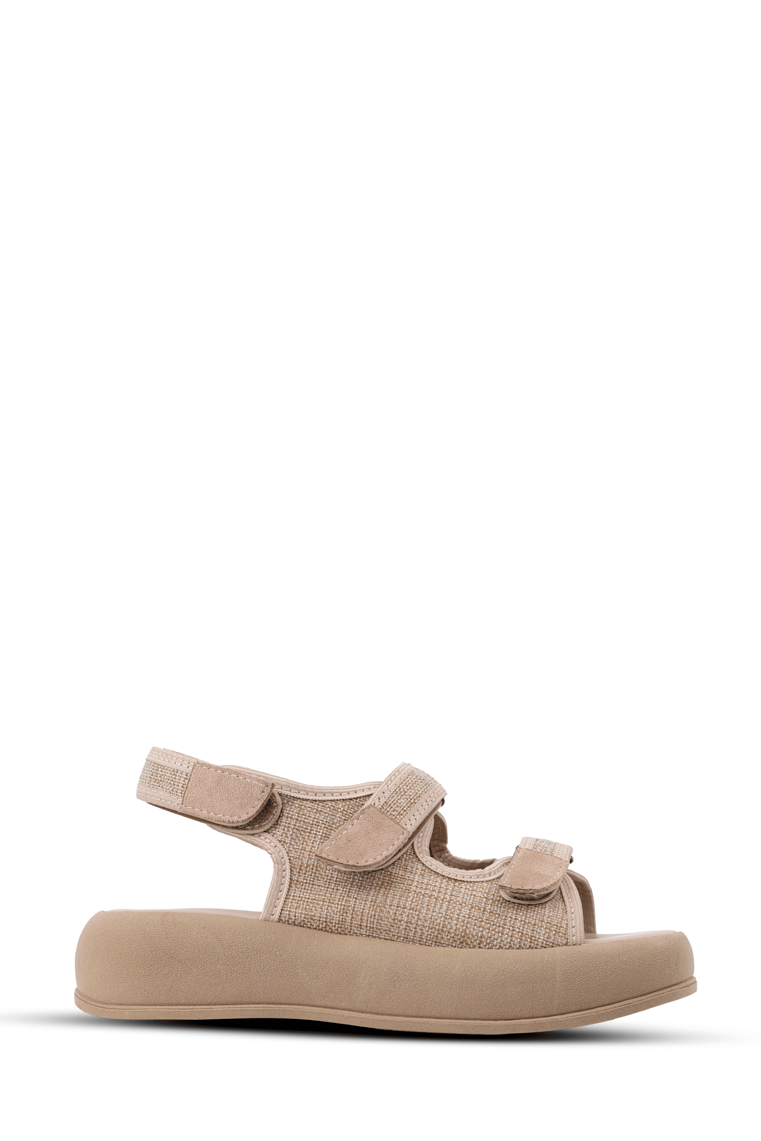 MARBELLA BEIGE – VITA SHOES PERU