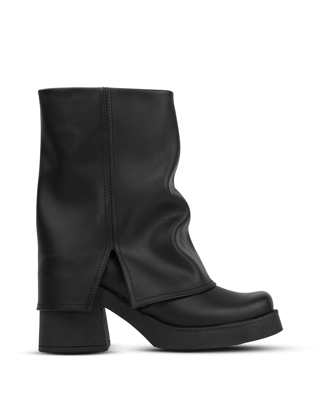 PRAGA NEGRO – VITA SHOES PERU