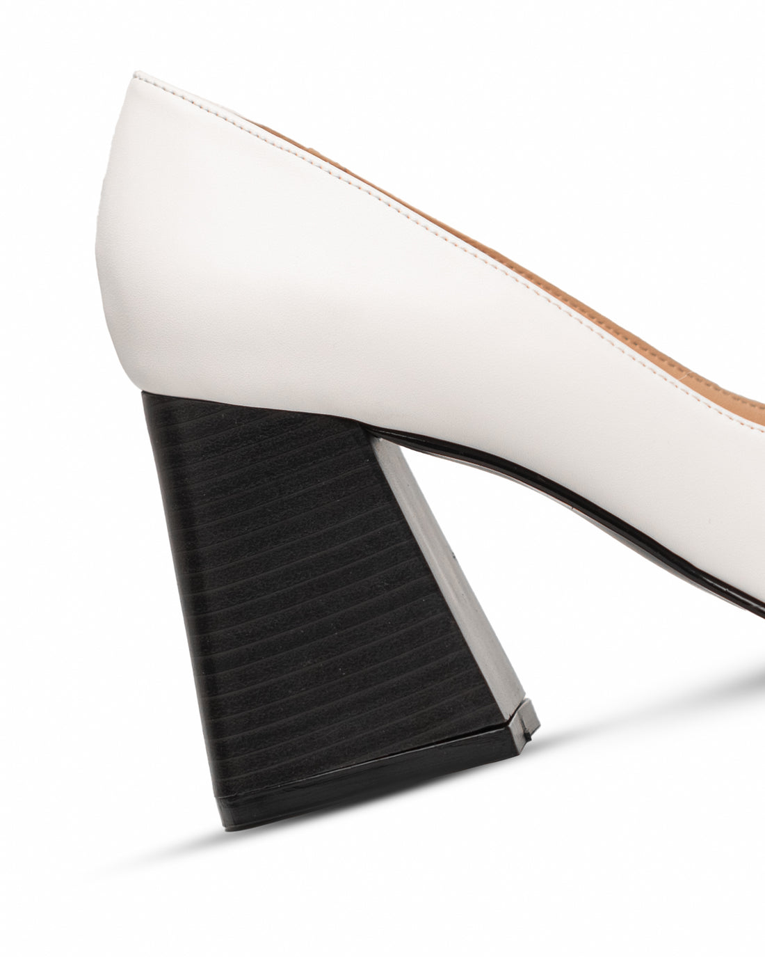HEELS – VITA SHOES PERU